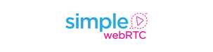 Introducing the New SimpleWebRTC | Keeping It Realtime